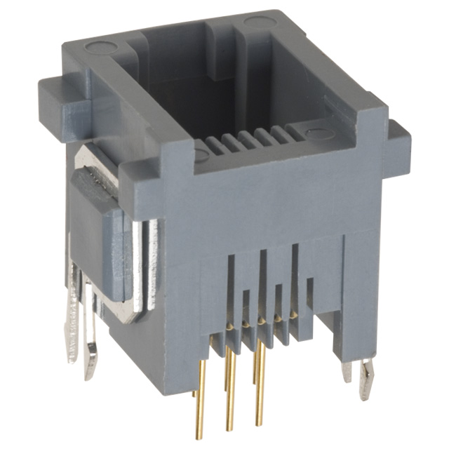 TM2RE-0606 Hirose Electric Co Ltd | Conectores, interconectores | DigiKey